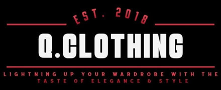 Q. Clothing